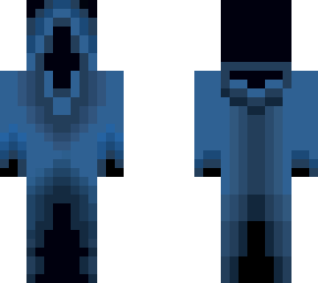 wizard of oz | Minecraft Skins