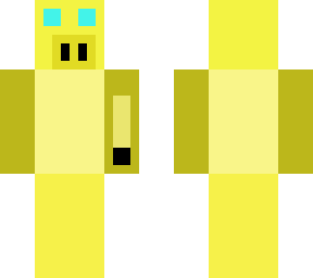 roblox piggy | Minecraft Skins