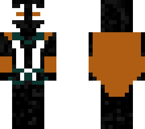 spawn mk11 | Minecraft Skins