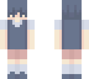 sunny omori | Minecraft Skins