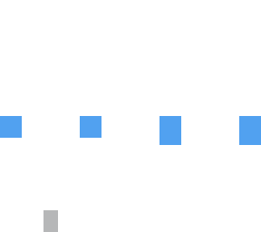 tooru hagakure from bnha | Minecraft Skin