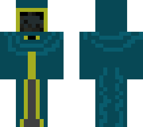 wizard of oz | Minecraft Skins