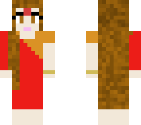 hindu | Minecraft Skins