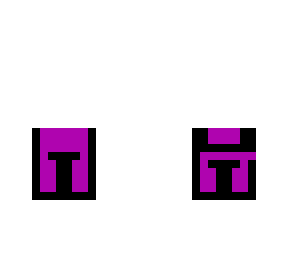 among us dead body | Minecraft Skins