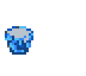 bater wucket | Minecraft Skins