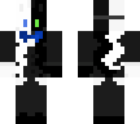 carrie | Minecraft Skins