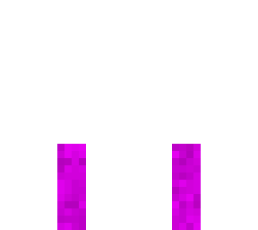 chop chop fruit | Minecraft Skin