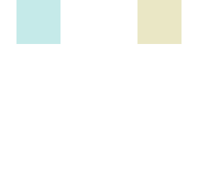 Color block | Minecraft Skin