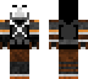 crossbones | Minecraft Skins