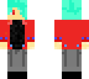 beyblade | Minecraft Skins