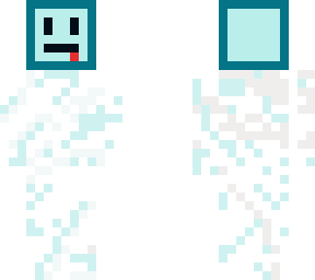 diamondhead | Minecraft Skins