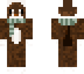 ferret | Minecraft Skins
