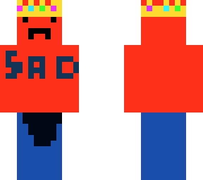 it so funny | Minecraft Skins