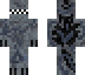 godzilla | Minecraft Skins