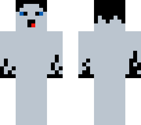 mensch | Minecraft Skins