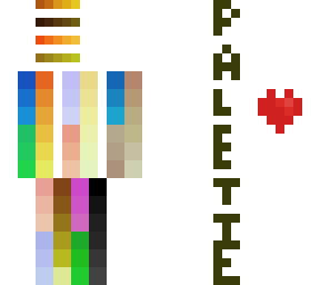 mc skindex | Minecraft Skins