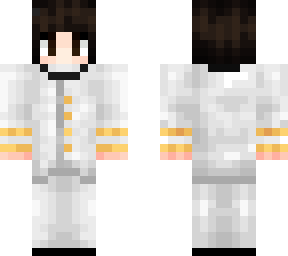 honda | Minecraft Skins
