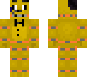 dsaf jack | Minecraft Skins