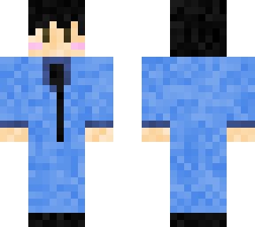 the beatles | Minecraft Skins
