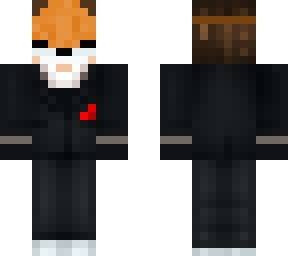 peen | Minecraft Skins