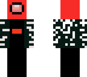 sus drip | Minecraft Skins