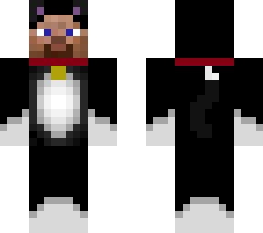 beta steve | Minecraft Skins