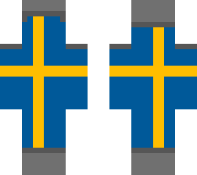 minecraft sweden | Minecraft Skins