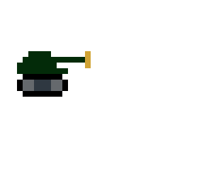 Tank | Minecraft Skins