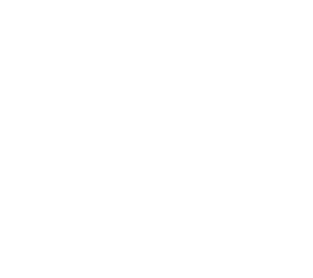 phantom of the opera | Minecraft Skins