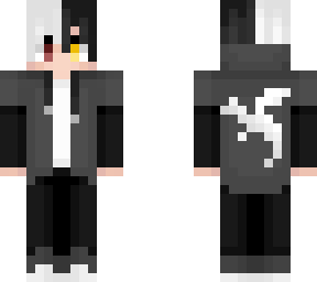 Gamerboy80 | Minecraft Skins