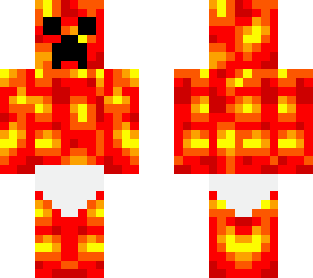 baby preston | Minecraft Skins