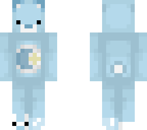 beer | Minecraft Skins