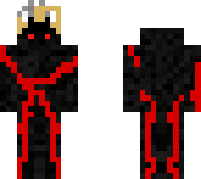 cobra | Minecraft Skin