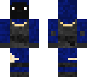 modern warfare | Minecraft Skins