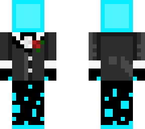 jsab | Minecraft Skins