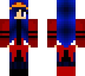 descendants | Minecraft Skins