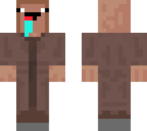Dumb | Minecraft Skins