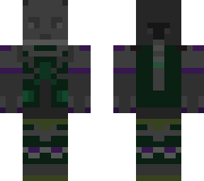 diving suit | Minecraft Skins