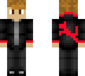 fortnight | Minecraft Skins