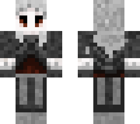 final fantasy | Minecraft Skins