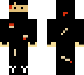 graffiti | Minecraft Skins