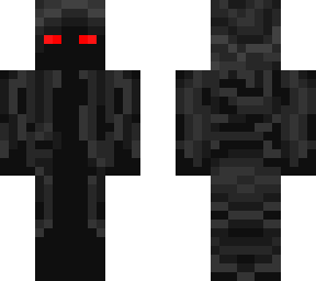 hercules | Minecraft Skins