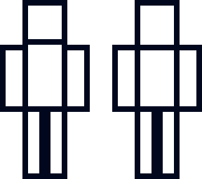 lockdown life | Minecraft Skins