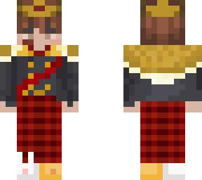 Lunar Client | Minecraft Skins