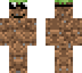 pro pro pro pro pro | Minecraft Skins