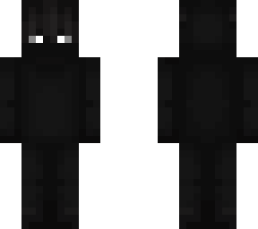 monster skin | Minecraft Skin
