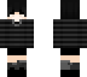 nothing nothing nothing nothing nothing | Minecraft Skins