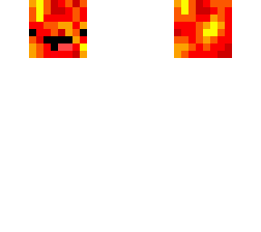 prestonplayz derp head | Minecraft Skin