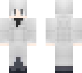 sdf | Minecraft Skin