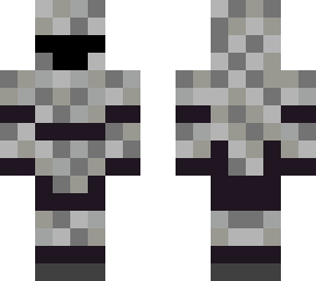 8bit | Minecraft Skins